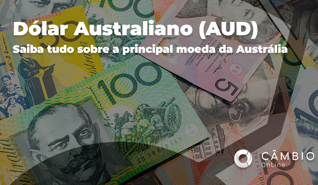 Onde O D lar Australiano Aceito C mbio OnLine Seu E commerce De